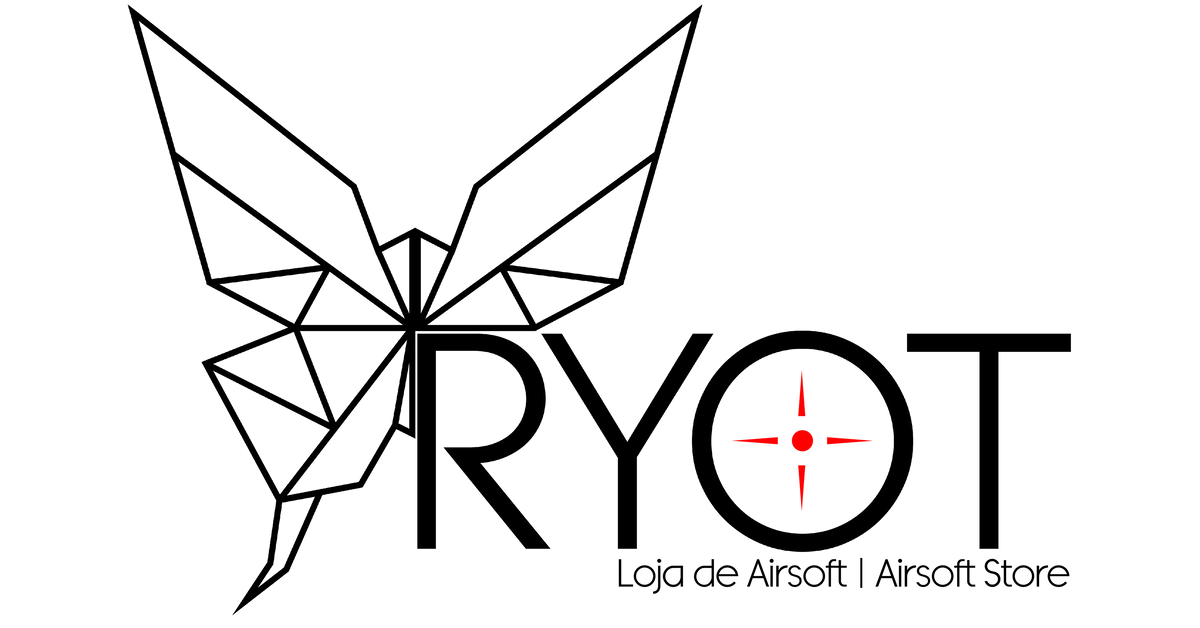 Ryot Logo Ryot Acrylic Dugout Set – HEMPER